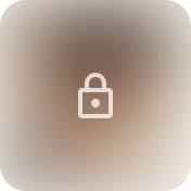+27219411324 | Check who called you from 021 941 1324 / +27219411324 / ...