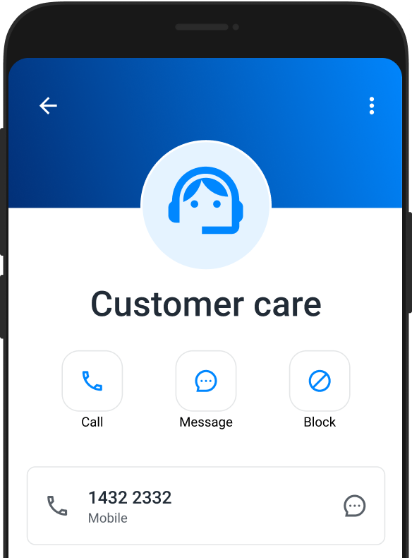HDFC Bank 1 customer care Phone Number HDFC Bank 1 customer care Phone Number