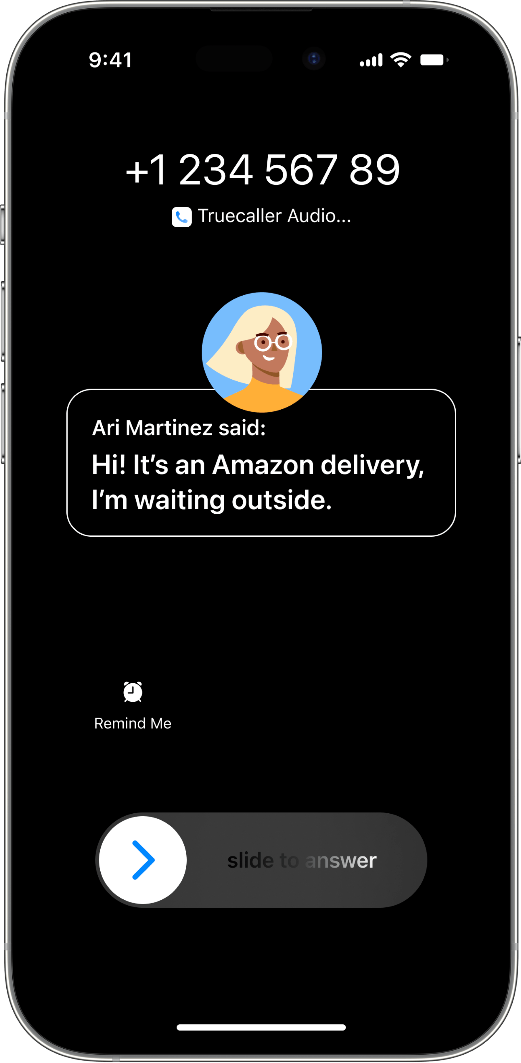 Truecaller Features: Our Latest Truecaller iOS Features for Safer ...