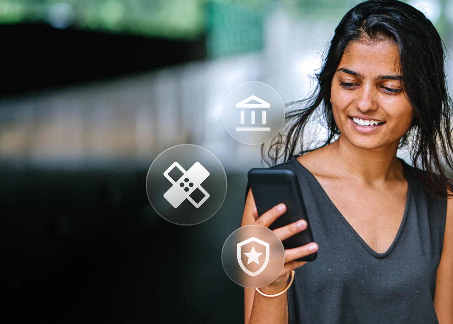 Help Centre On Gold Schemes of Government of India Government Services ...